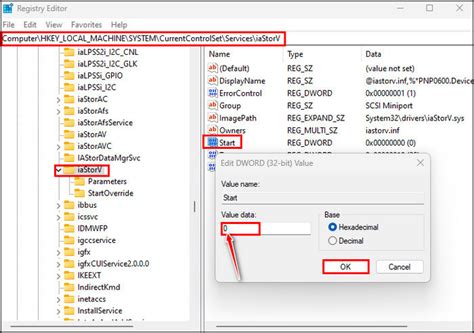 How To Enable AHCI In Windows 10 Improve Your PC Speed
