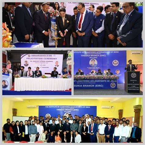 Ranjeet Kumar Agarwal Posted On Linkedin