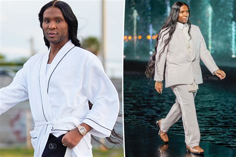 Retiring Law Roach Says Hes Had Enough Of Celebrity Styling