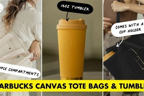 9 Girls In Singapore Weigh In On The Gentlewoman Bag