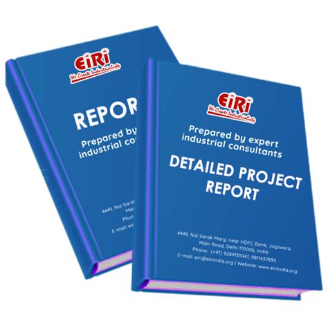 Project Report On Three Wheels Electric Cargo Manufacturing Process