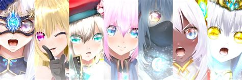 アリス・キュレーション Alice Curation Booth