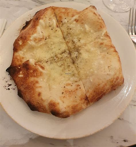 Closed Ristorante Leone Congleton Restaurant Happycow