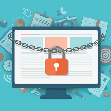 Make Secure WordPress Sites In Simple Steps Visualmodo Blog