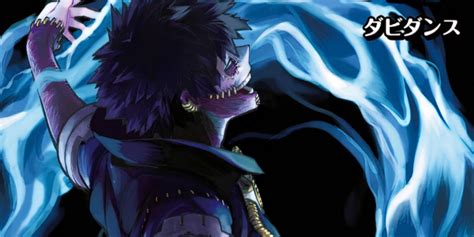 The 10 Best Manga Volumes Of My Hero Academia According To Goodreads