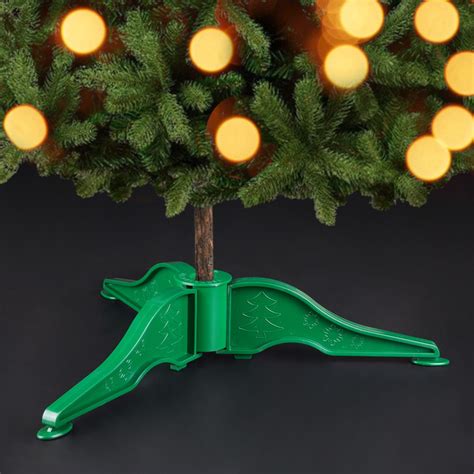 Подставка для елки D60 см купить с доставкой по выгодным ценам в