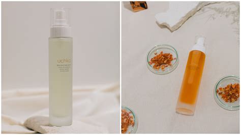 Uchka Je Upravo Izbacila Dva Nova Proizvoda Za Ljeto