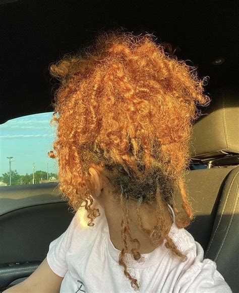 Icydadon Pretty Hair Color Thick Hair Styles Hair Styles