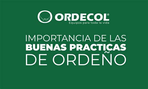 Soporte Tecnico MÁquinas De OrdeÑo
