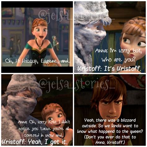 Jelsa Comic Part 38 By Sefiraamadea On Deviantart