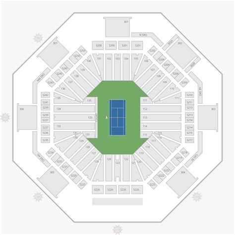 Sobeys Stadium Seating Chart And Seat Views Seatgeek Ca