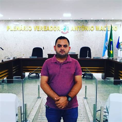 Felipe Carvalho