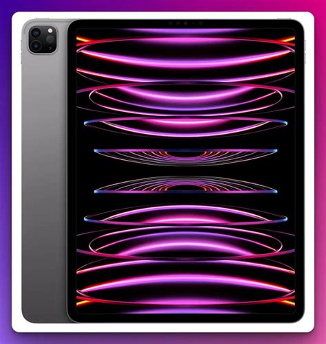 13 Best Tablet For Procreate To Upgrade Your Art Game [2025]