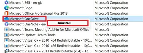 8 Ways To Fix SharePoint Is Not Syncing Issue