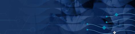 Spam Detection And Filtering For Emails Progress Imail Server