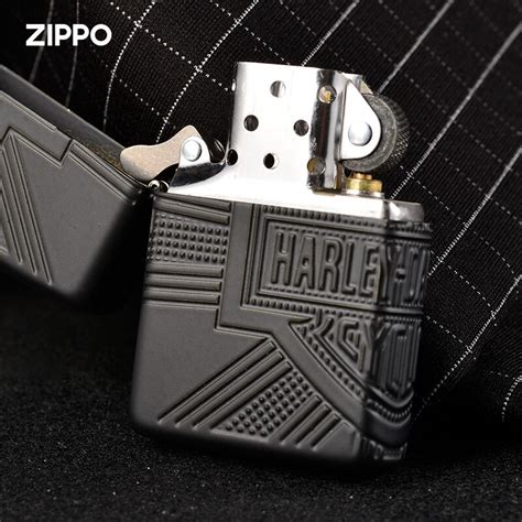 zippo2021年度机 zio21美版 zio2021年限量版 第5页 大山谷图库