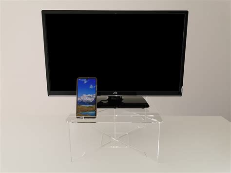 Monitor Stand Ergonomic Cafe Ltd Award Winning Ergonomic Solutions