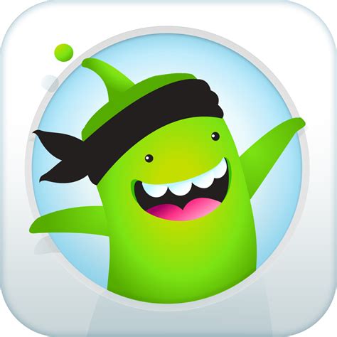 Classdojo