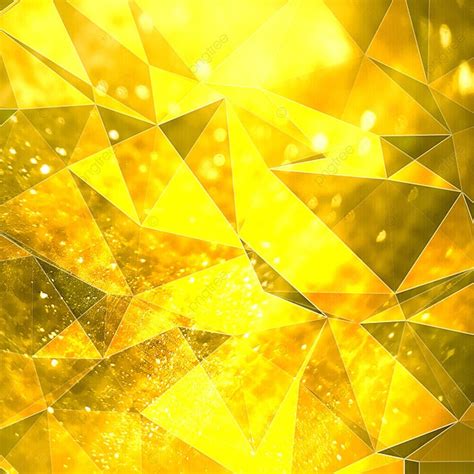 Golden Glare Texture Shading Background Material Texture Texture