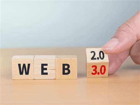 Cybersecurity Development In Telangana Driving Innovation And Growth