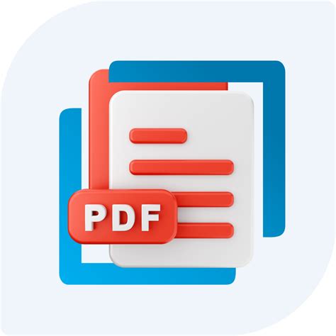 Como Assinar PDF Certificado Digital