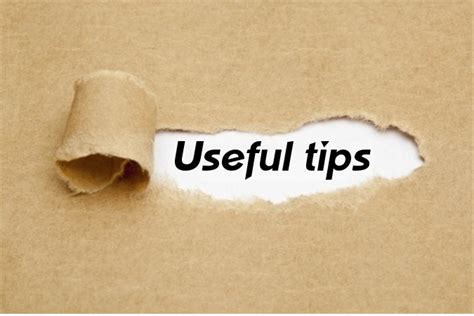 Useful Web Hosting Tips For Beginners Hostindianet Ideas