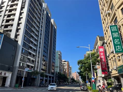 房市／高雄購屋也現小宅化 信義房屋揭原因 房產 Nownews今日新聞