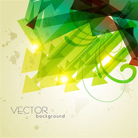 Abstract Arrow Vector Hd Png Images Abstract Arrow Background Arrow
