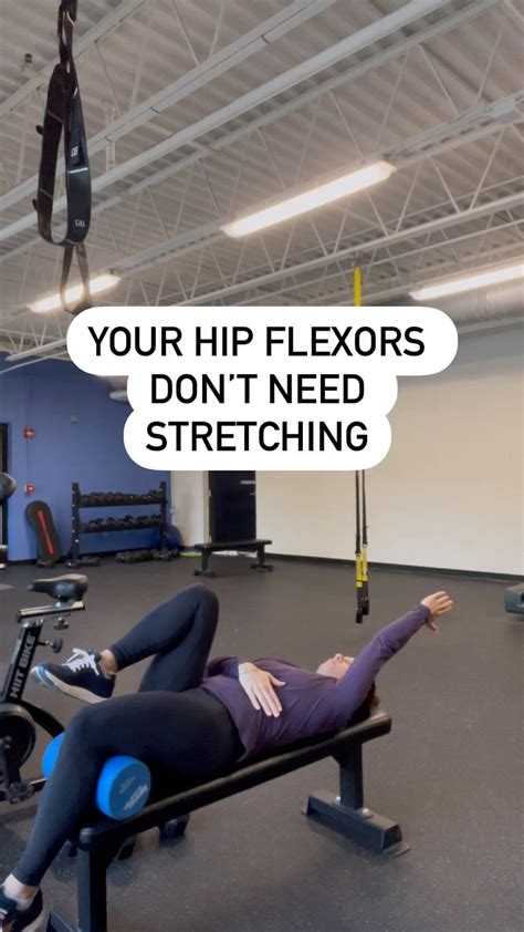 Core Exercises And Stretches After Spinal Fusion And For Everyone Artofit