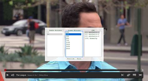 Netflix Keeps Buffering How To Fix Slow Loading Stopping Problems Thrillist