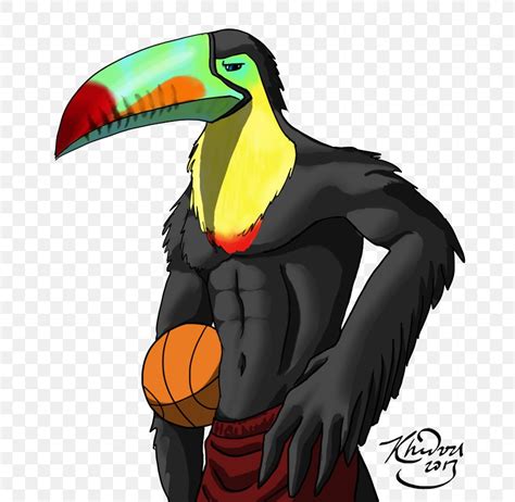 Toucan Sam Bird Piciformes Keel Billed Toucan Png 717x800px Toucan Art Beak Bird Bird Of