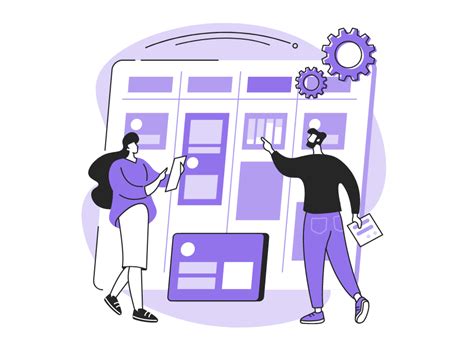 Issue Tracking Workflow A Guide Shake