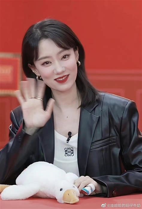 张小斐的直播状态真的是充满惊喜