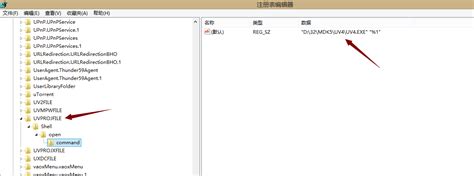 【转】keil5中出现中文乱码的解决方法 程序员大本营