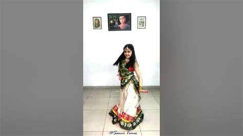Dil Se Bandhi Ek Dor Dance Wedding Dance Youtube