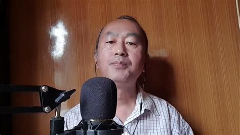ငယ်ငယ်တုံးကထက်ပိုချစ်မယ်၊ တေးရေး စံသွင်နမ္မတူ ၊ မူရင်းအဆို စိုးလွင်လ