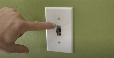 Dimmer Does Not Work At Amelie Woolley Blog