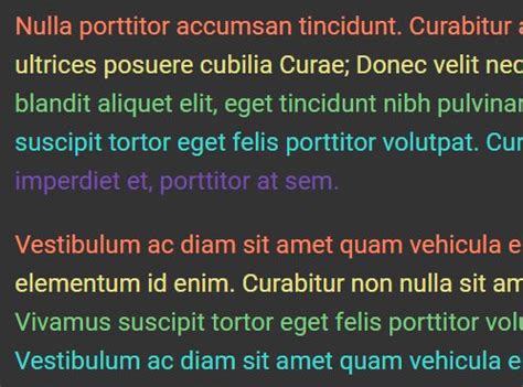 JQuery Plugin To Stylize Text Line By Line PerWordAction Js Free JQuery Plugins