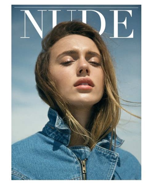 nude magazine 004