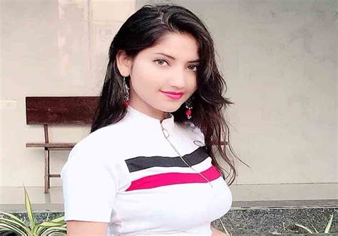 Bangla Hot Chudar Golpo Bangla Choti