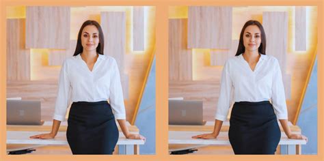 Woman S Boss Makes Her Change Into A Skirt After She Wore Pants YourTango