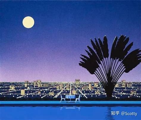 Day Hiroshi Nagai