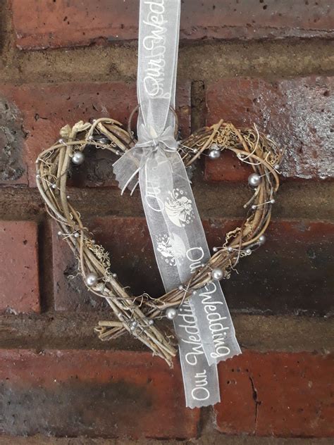 Wr15 The Vintage Connection