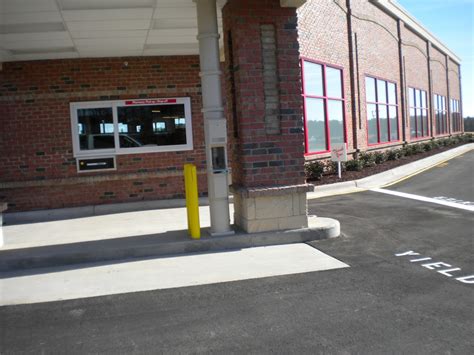 Raleigh Concrete Sidewalks Ocmulgee Concrete Services Ocmulgee