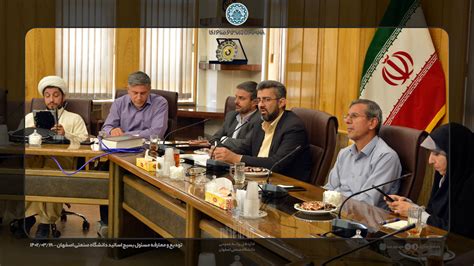 انتصاب دکتر سید جواد هاشمی فر به عنوان سرپرست کانون بسیج اساتید دانشگاه