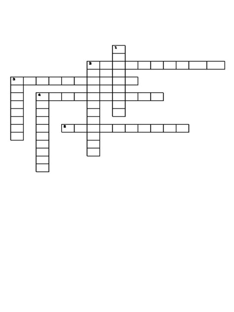 Aralin 7 Emotionn Pdf