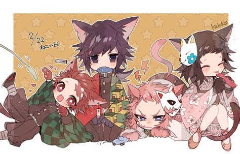 Kimetsu No Yaiba Demon Slayer Image By Sky Ryuryu 2873943 Zerochan