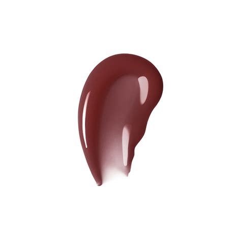 Køb Pout Preserve Peptide Lip Treatment Cocoa Creme fra Ole Henriksen