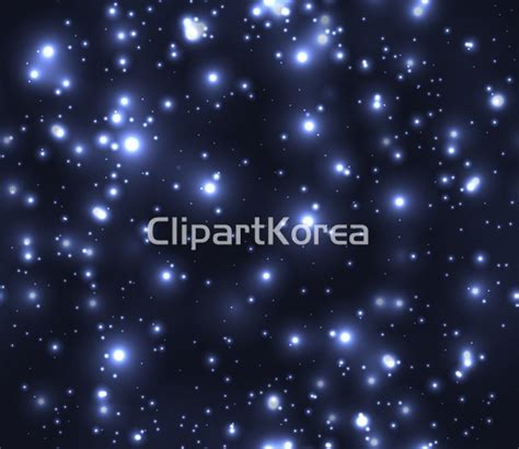 일러스트 클립아트코리아 통로이미지주