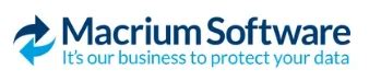 Macrium Reflect 8 파일 이미지 백업 및 복원을 쉽게 해보자